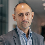 How to futureproof benefits strategies | Reward and Employee Benefits ...