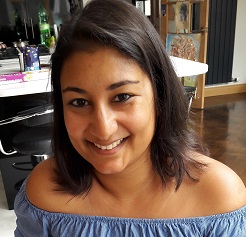 Meera Mistry: How Ascential’s sharesave scheme encourages employees to ...