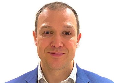 Matthew Gregson of Howden on benefits for 2030: the challenges that lie ...