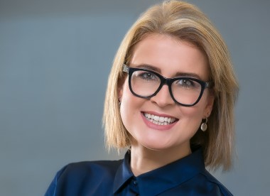 Stacey Sutton of Morgan Stanley on supporting leaders’ mental health ...