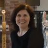 Tina Samson of Molson Coors on developing a global benefits strategy ...