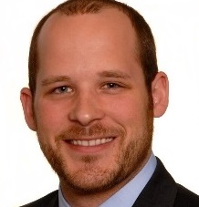 Kevin Bass: The early stages of Allianz Global Corporate & Specialty’s ...