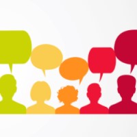 How to communicate about and engage employees with wellbeing ...