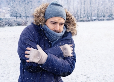 What employers can do to support workers facing a hard winter | Reward ...