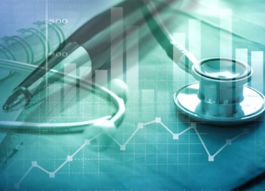 Global medical trend rate expected to be 10% for 2025 | Reward and ...