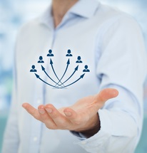 Top 3 reasons why multinational pooling can reduce HR stress | Reward ...