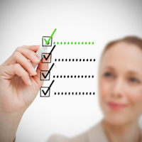 Tick-box mental wellbeing programmes stand no chance of success ...