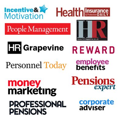 At a glance: reward and benefits headlines this week 1-7 December 2017 ...