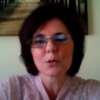 Tina Samson of Molson Coors on using a continuous listening approach to ...