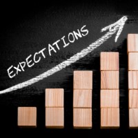How recognition supports changing employee expectations | Reward and ...