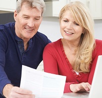 How to build a mid-life financial MOT for your staff | Reward and ...