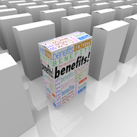 Looking beyond pay and career progression to boost retention | Reward ...