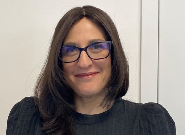 Make sure your benefits reflect your company DEI statement, says Aveva ...