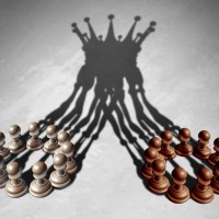 Ways to build the employee experience following a merger or acquisition ...