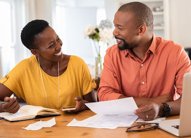 3 ways to promote the financial wellbeing of your employees | Reward ...