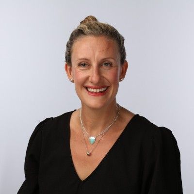 Anna Cotgreave at Clifford Chance: Invest now to support people in the ...