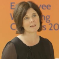 Tina Samson of Molson Coors on her proudest wellbeing achievements ...