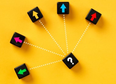 How changing retirement paths are affecting pensions strategies ...