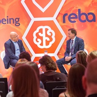 Video tutorial: Nigel Wilson of Legal & General & David Grayson on the ...