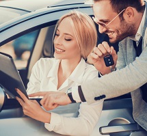 Understanding the benefits of car benefit schemes | Reward and Employee ...