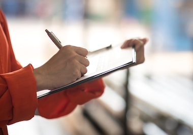 How a mental health audit can boost business resilience | Reward and ...