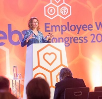 Video tutorial: Deborah Frost of Personal Group on understanding the ...