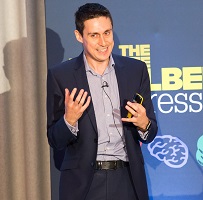 Video tutorial: How Aviva has integrated a proactive approach to ...