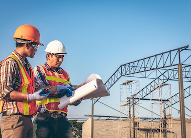 How to build the best benefits platform for your organisation | Reward ...