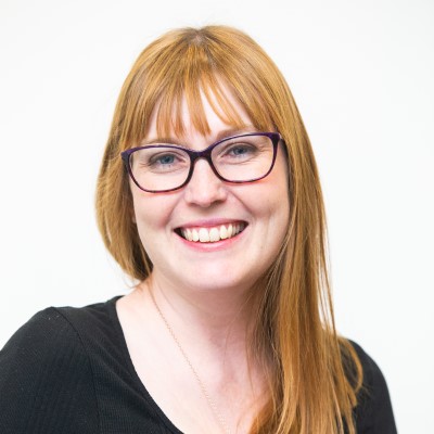 Why sustainability is increasingly fundamental to reward strategy ...