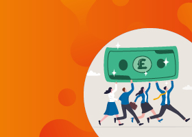 Webinar recording: The top pay and reward trends and challenges going ...