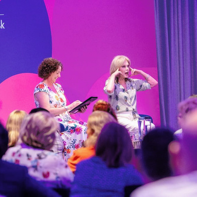 REBA Congress 2026 | Reward and Employee Benefits Association (REBA)