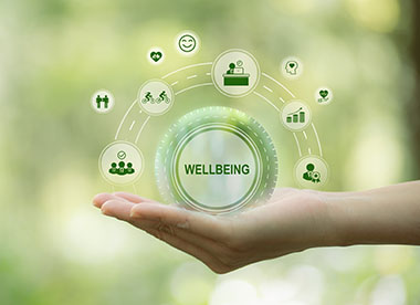 How to create a proactive, preventative physical wellbeing strategy in ...