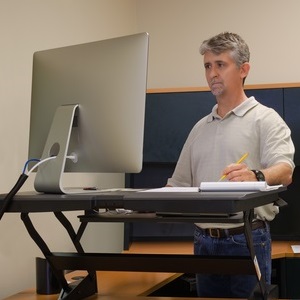 It's time to stand up and be counted | Reward and Employee Benefits ...