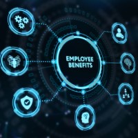 The future of flexible benefits systems: how communicating and engaging ...