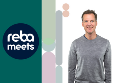 Peppy co-founder and CEO Evan Harris on integrating AI into benefits ...