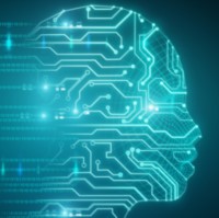 The essential guide to new technology in reward and benefits | Reward ...