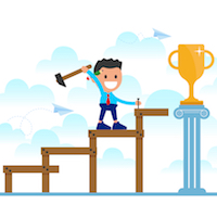 Five vital steps to build a culture of reward and recognition | Reward ...