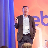 Video tutorial: Chris Wakely of Benify on wellbeing learnings from ...