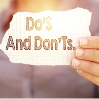 Three dos and three don’ts of benefits personalisation | Reward and ...