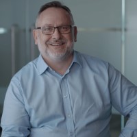 Johnson Fleming select Zest as its employee benefits platform of choice ...