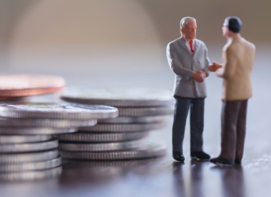 Money talks: 9 ways to better support your employees’ financial ...