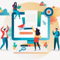 Ways to use Total Reward Statements to reinforce the people experience ...