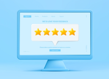 Connecting good user experience with benefits engagement | Reward and ...