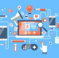 The future of work: how to engage a dispersed workforce | Reward and ...