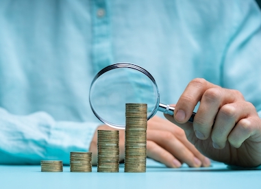 Why pay transparency needs to reflect business values | Reward and ...