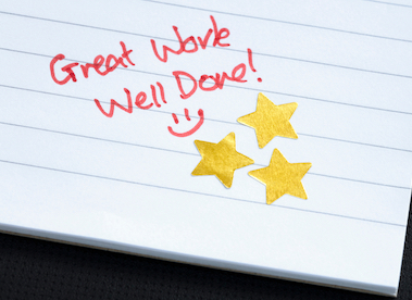 The top 10 ways to use benefits to thank staff – and boost motivation ...