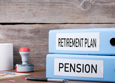 3 ways to help employees engage with their pensions | Reward and ...
