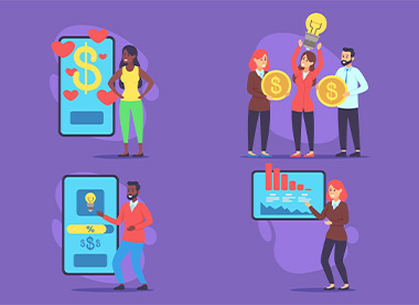 What UK businesses need to know about compliant rewards | Reward and ...