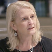 Kim Schweitzer from IHS Markit shares her experience of menopause and ...