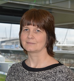 Andrea Shipman: The City Football Group’s approach to wellness | Reward ...